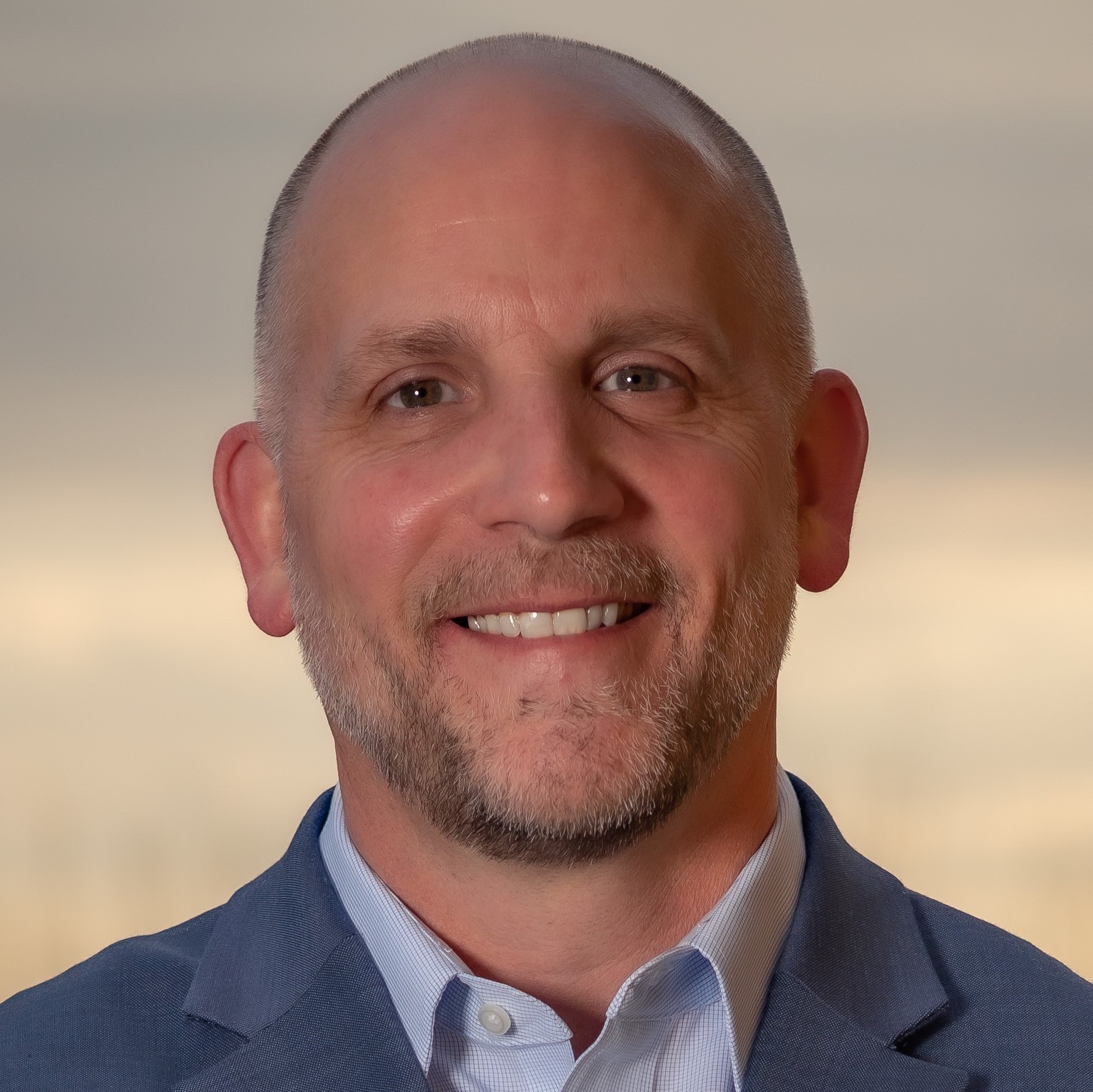 Leadership | Dupré Logistics