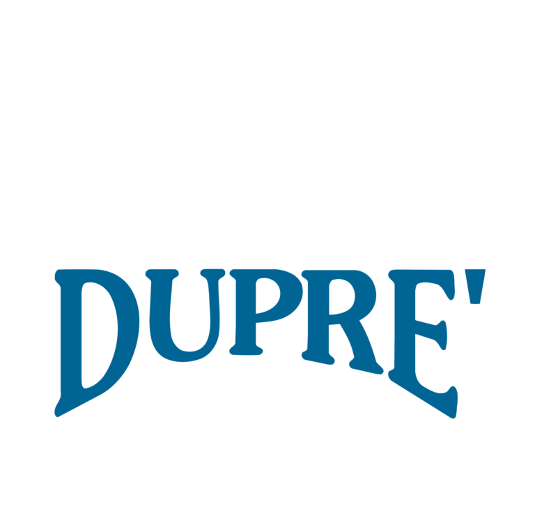 Careers | Dupré Logistics