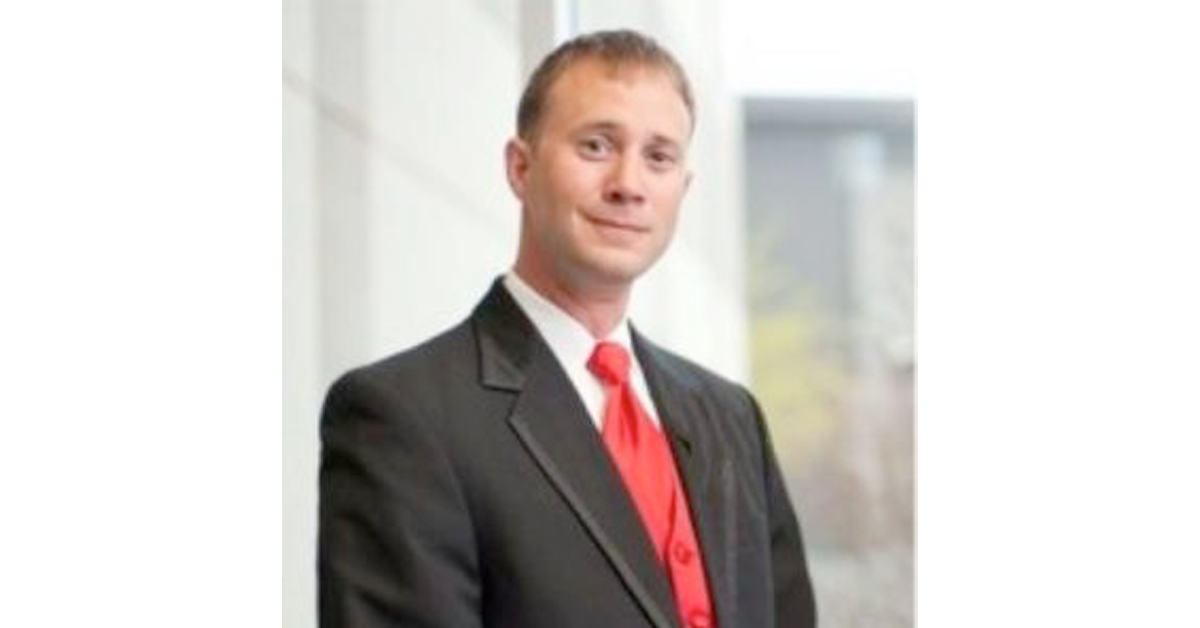 Blog | Dupré Logistics